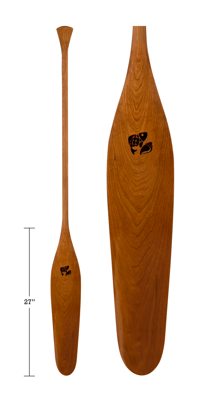 Paddles – Fishell Paddles US