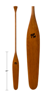 Paddles – Fishell Paddles US