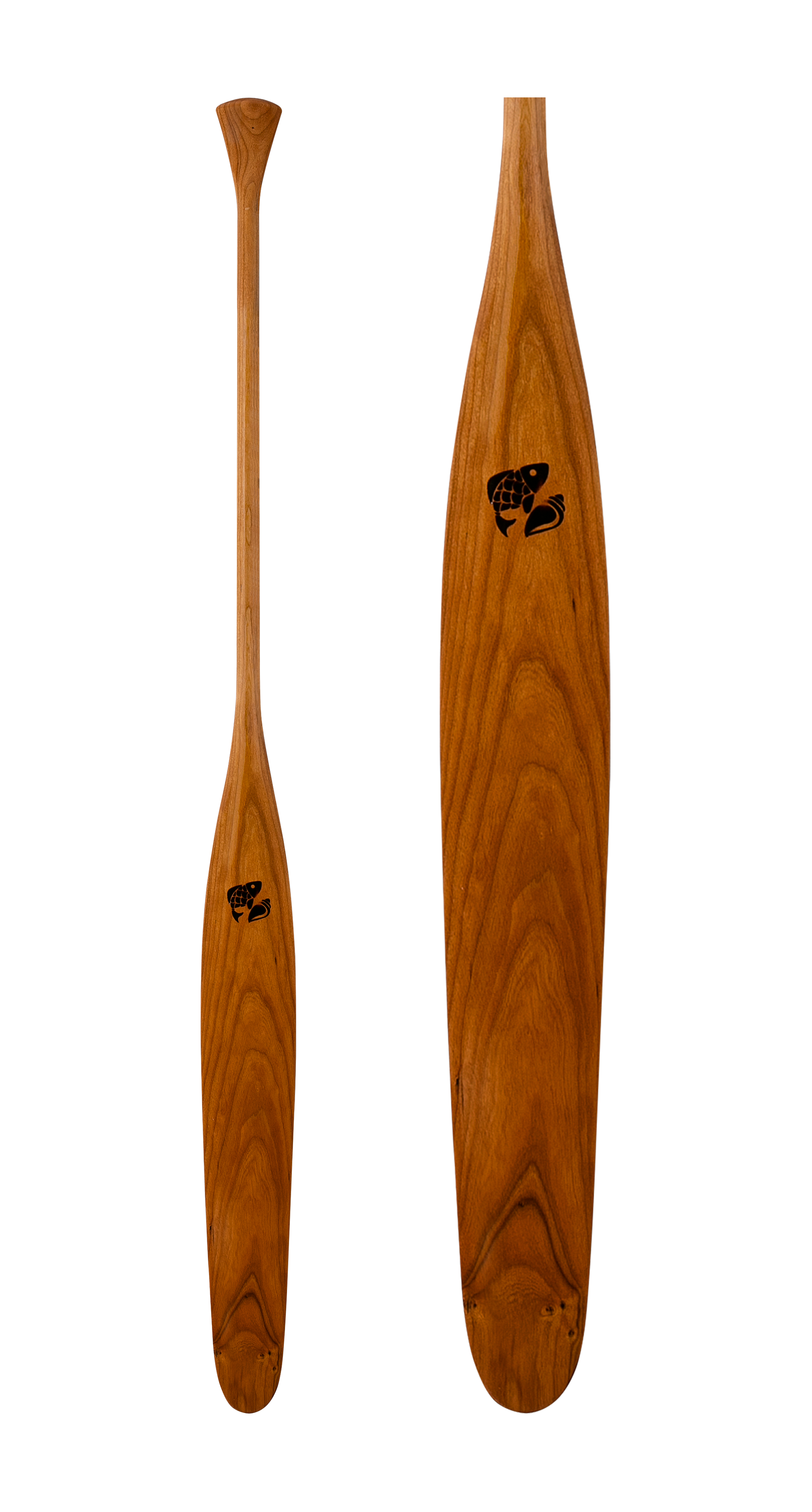 Quill – Fishell Paddles US