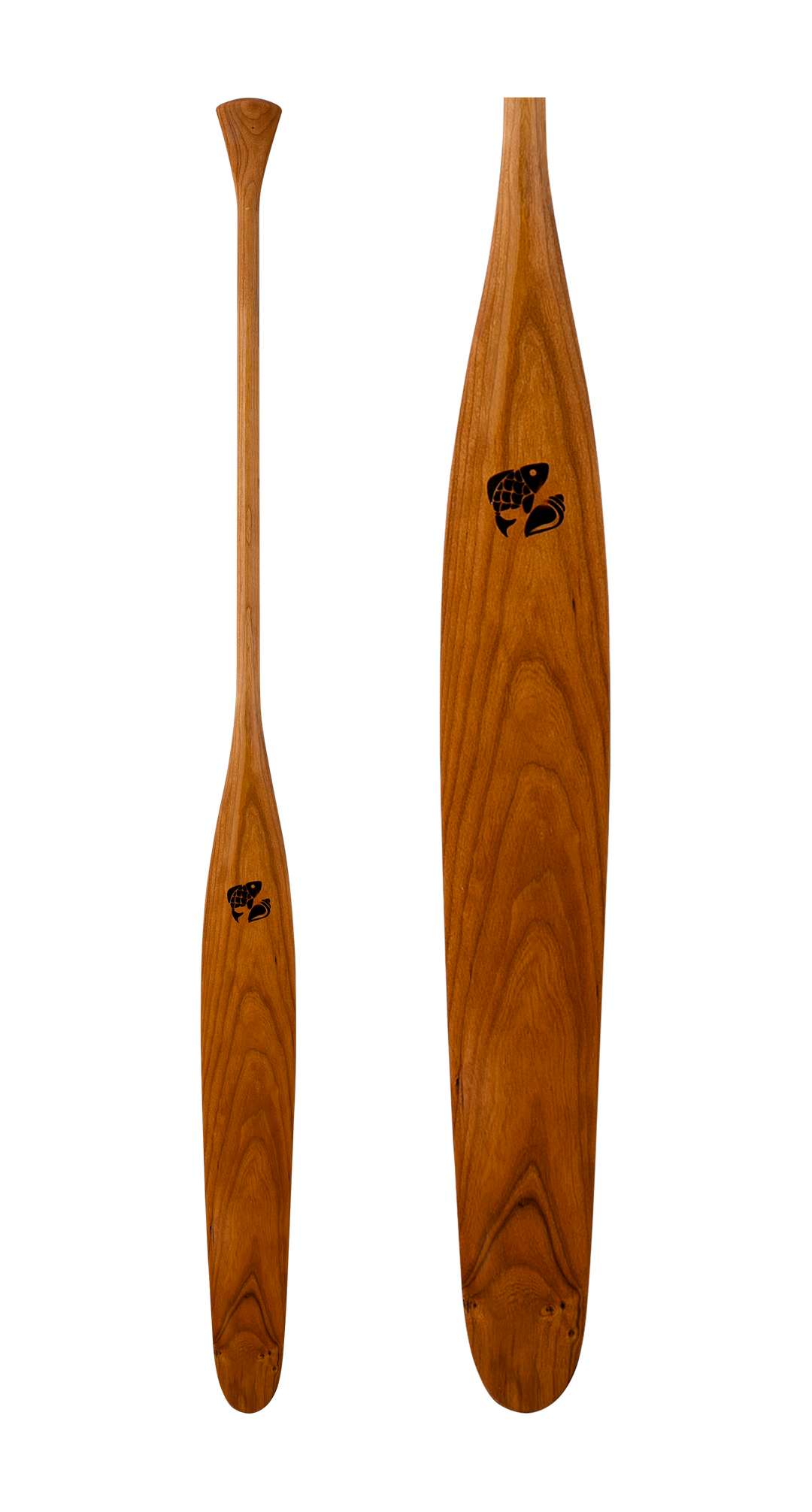Paddles – Fishell Paddles US