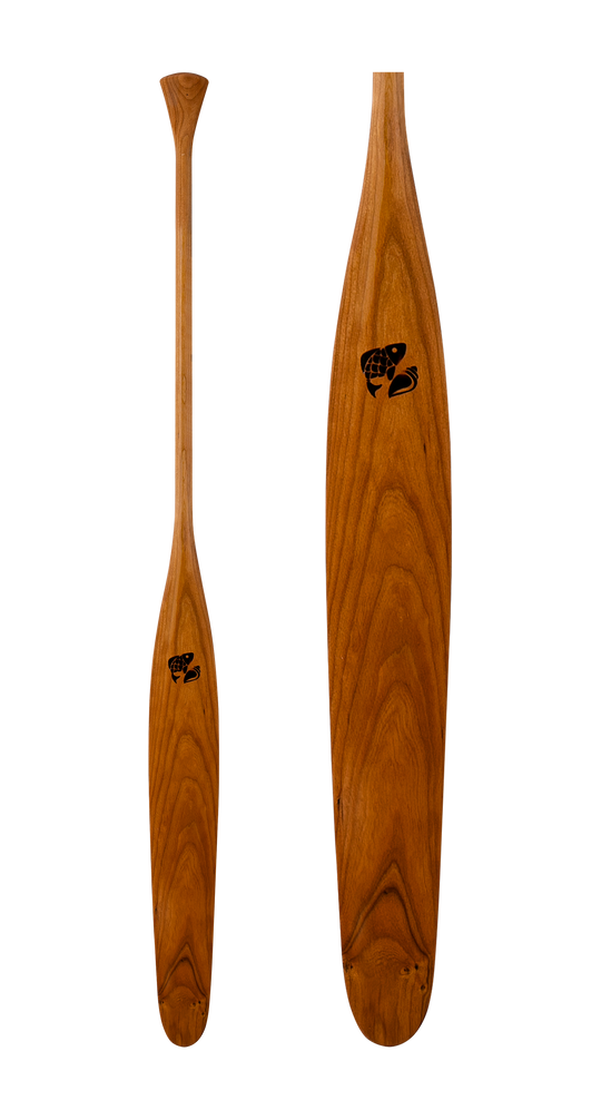 Paddles – Fishell Paddles US